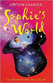 My favourite books: Steve Redshaw – Rugby Cafe Writers