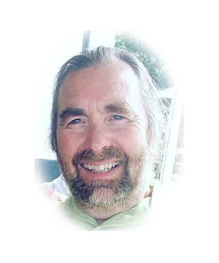 My favourite books: Steve Redshaw – Rugby Cafe Writers